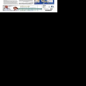 Page A1 | e-Pilot | stateportpilot.com