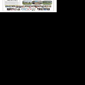 Page B7 | e-Pilot | stateportpilot.com