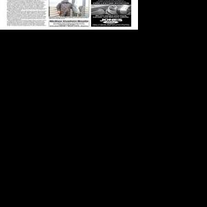 Page C2 | e-Pilot | stateportpilot.com