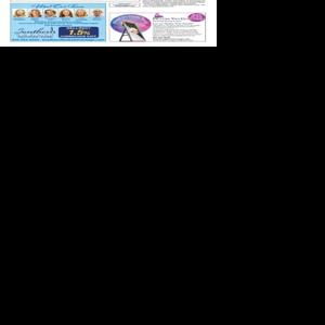 Page B7 | e-Pilot | stateportpilot.com