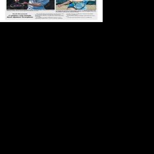 Page C2 | e-Pilot | stateportpilot.com