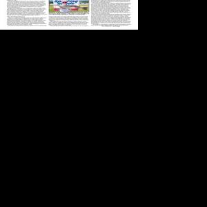 Page C2 | e-Pilot | stateportpilot.com