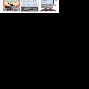 Page B7 | e-Pilot | stateportpilot.com