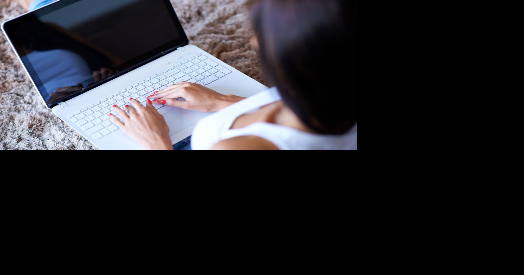 Niagara letters Jan. 10: Use the ballot box to effect change