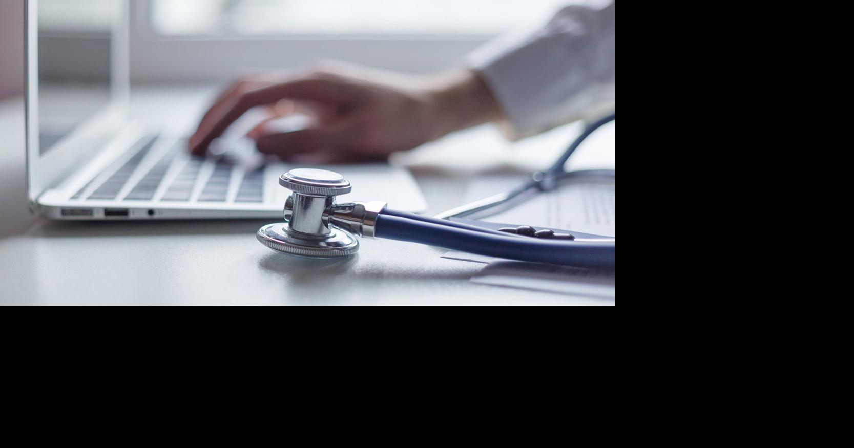 Province invests $2.1M for Niagara health teams