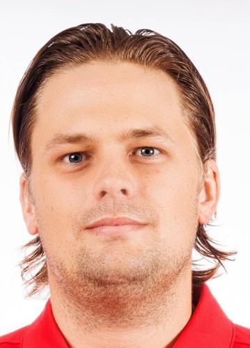 Niagara IceDogs complete coaching staff ahead of camp