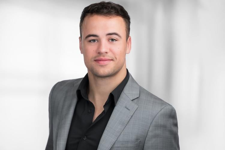 Good enough can be expensive