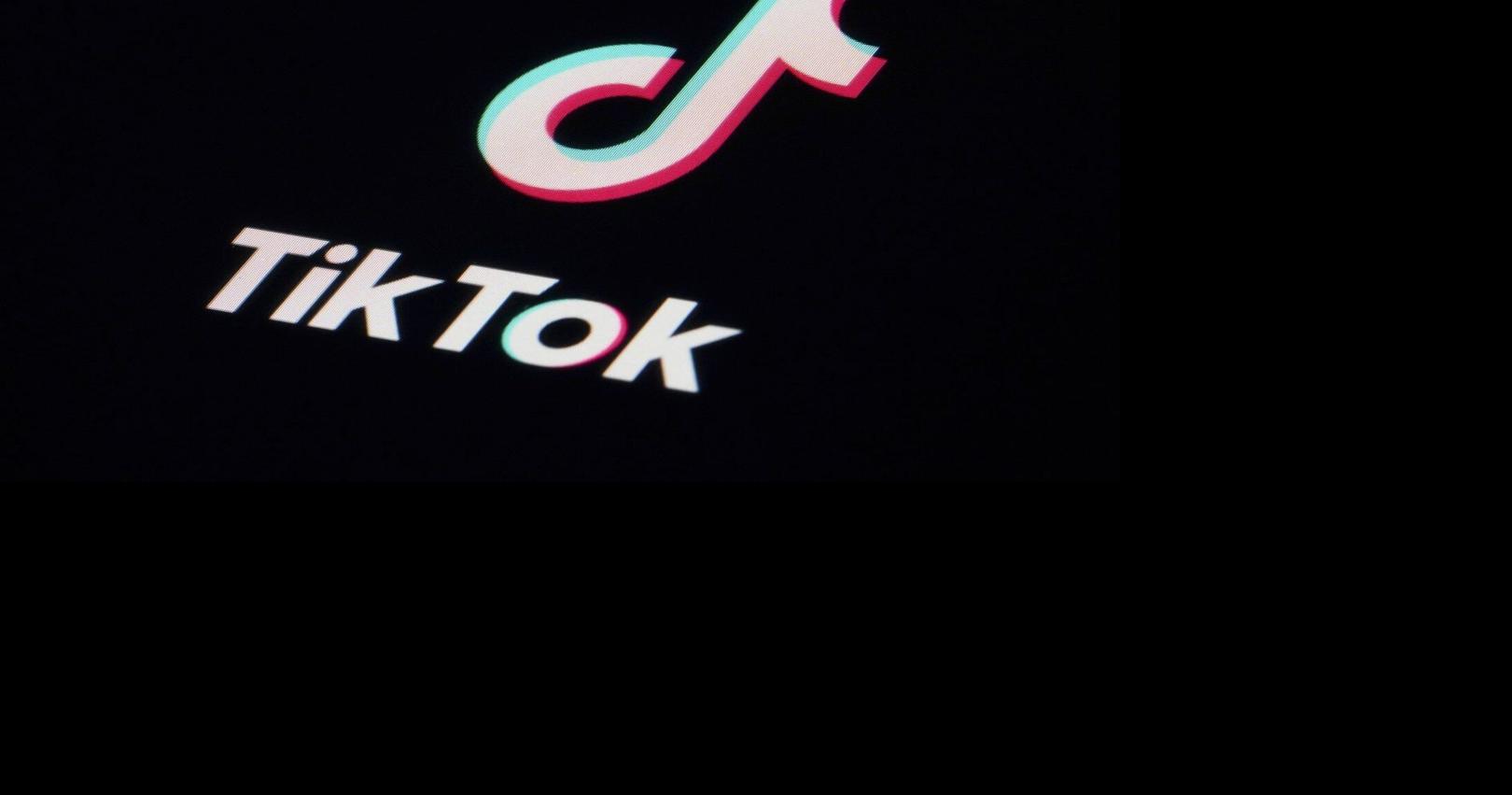 TikTok finalizes a deal to form a new American entity