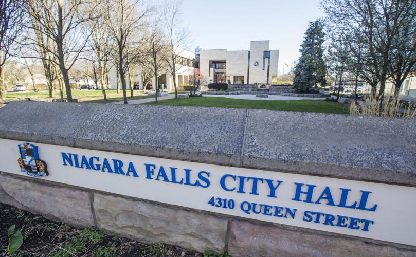 Niagara Falls defends dispatch merger with St. Catharines