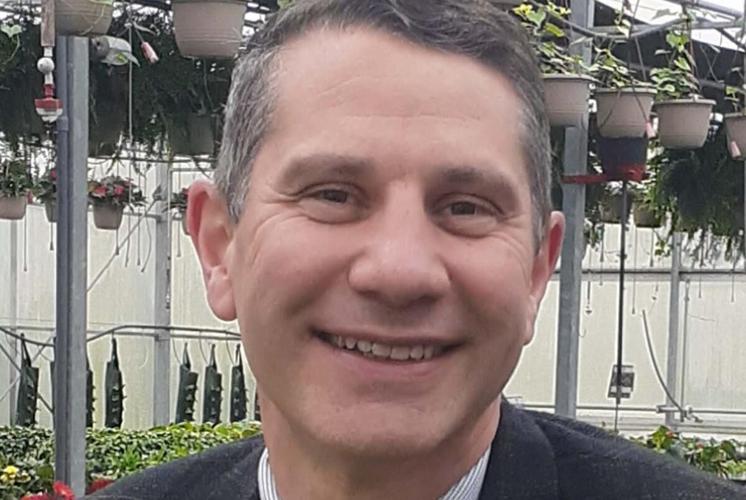 Dr. Mustafa Hirji, Niagara Region Public Health targeted by municipal election campaigns