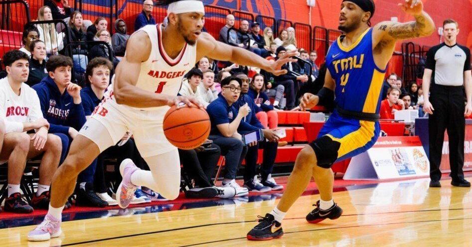 River Lions take 3 players in CEBL draft