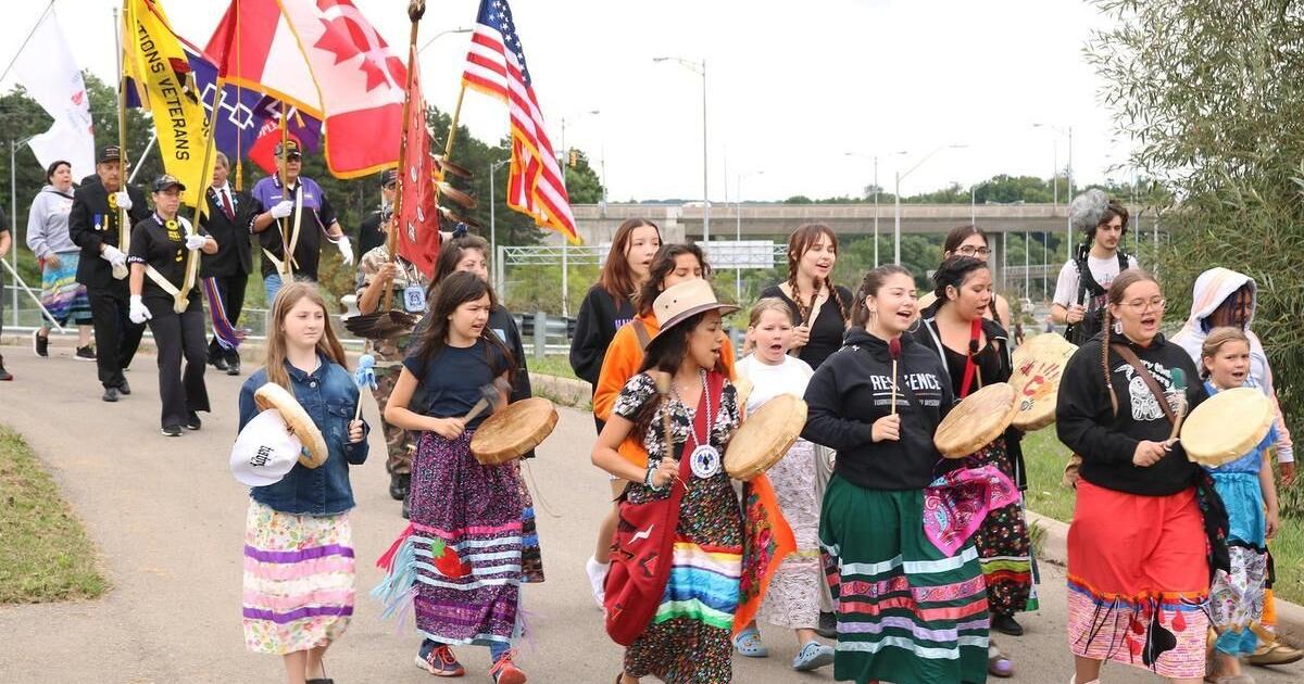 Celebration of Nations ‘helping turn that tide in people’s lens of who ...