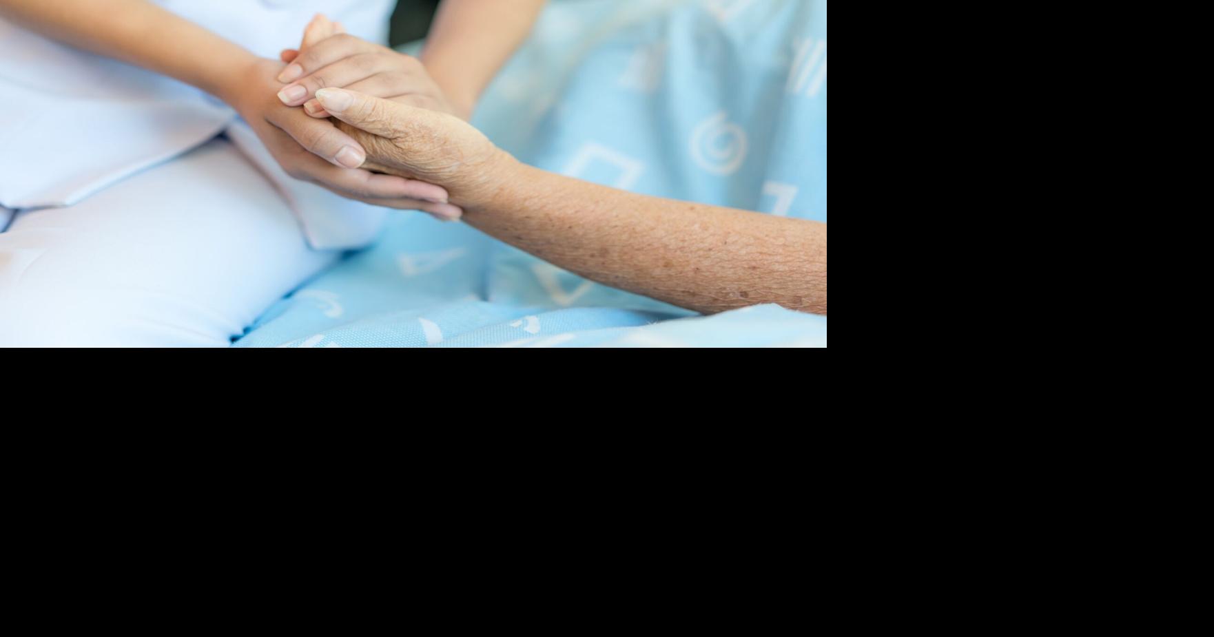 Delirium a medical emergency common in hospitalized patients