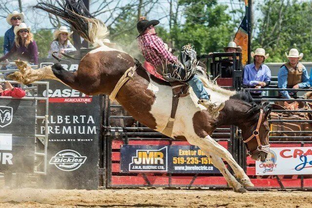 St. Catharines Today: Local news this morning