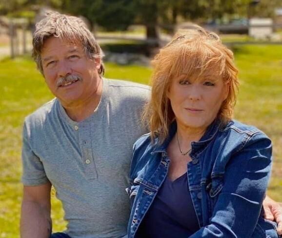 This family spent a lifetime perfecting self-isolation. They still ...
