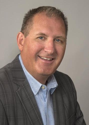 Niagara approves 7.95% water budget hike