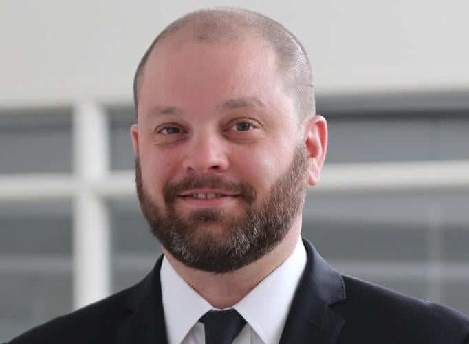 Economic investment in Niagara unprecedented: analyst