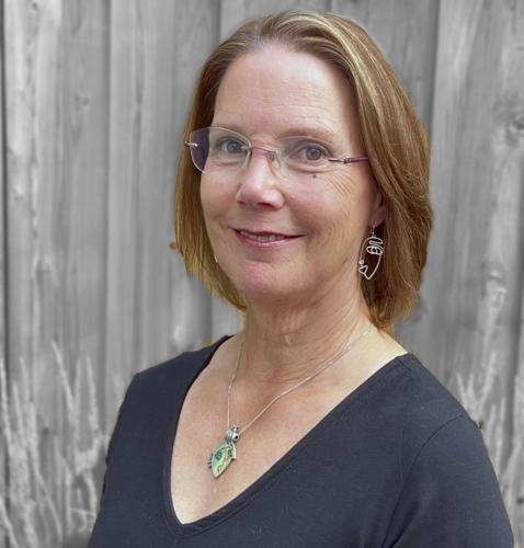 Luxury wines and innovation lead the way at Dobbin Estate