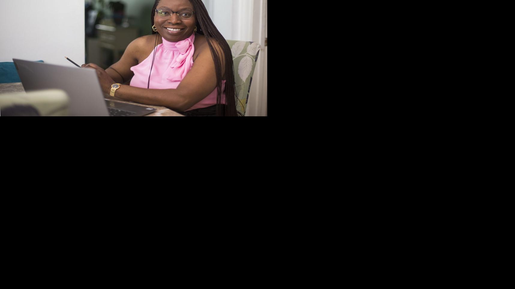 NRP bias training is ’ risk containment’: board chair