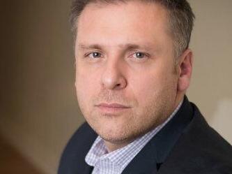 Siscoe, Diodati press for reform despite Peel reversal