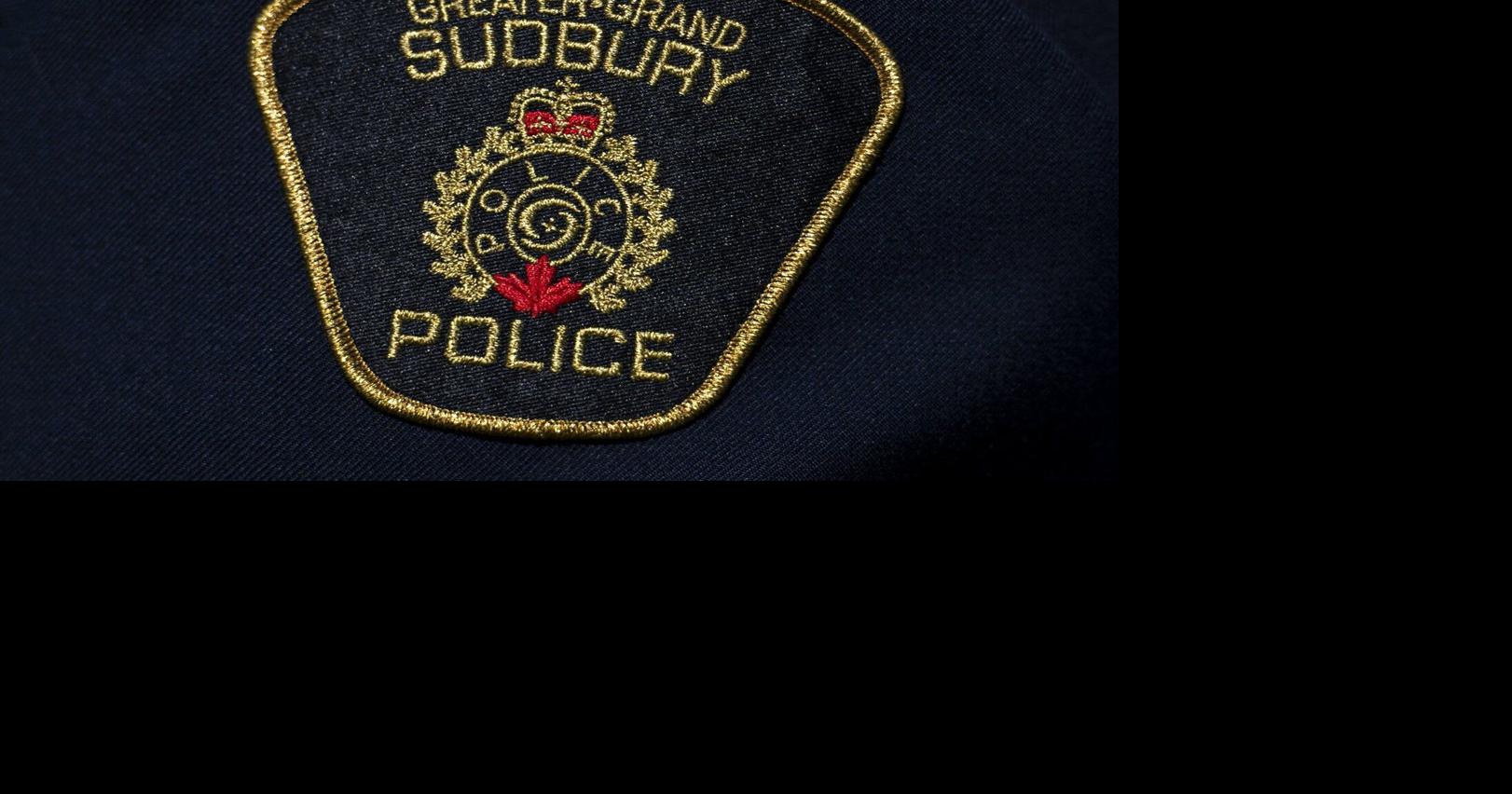 Woman dead after Sudbury, Ont., encampment tent fire: police