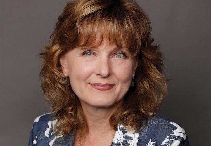 Lecce’s mediation remarks ‘premature’: Niagara union president