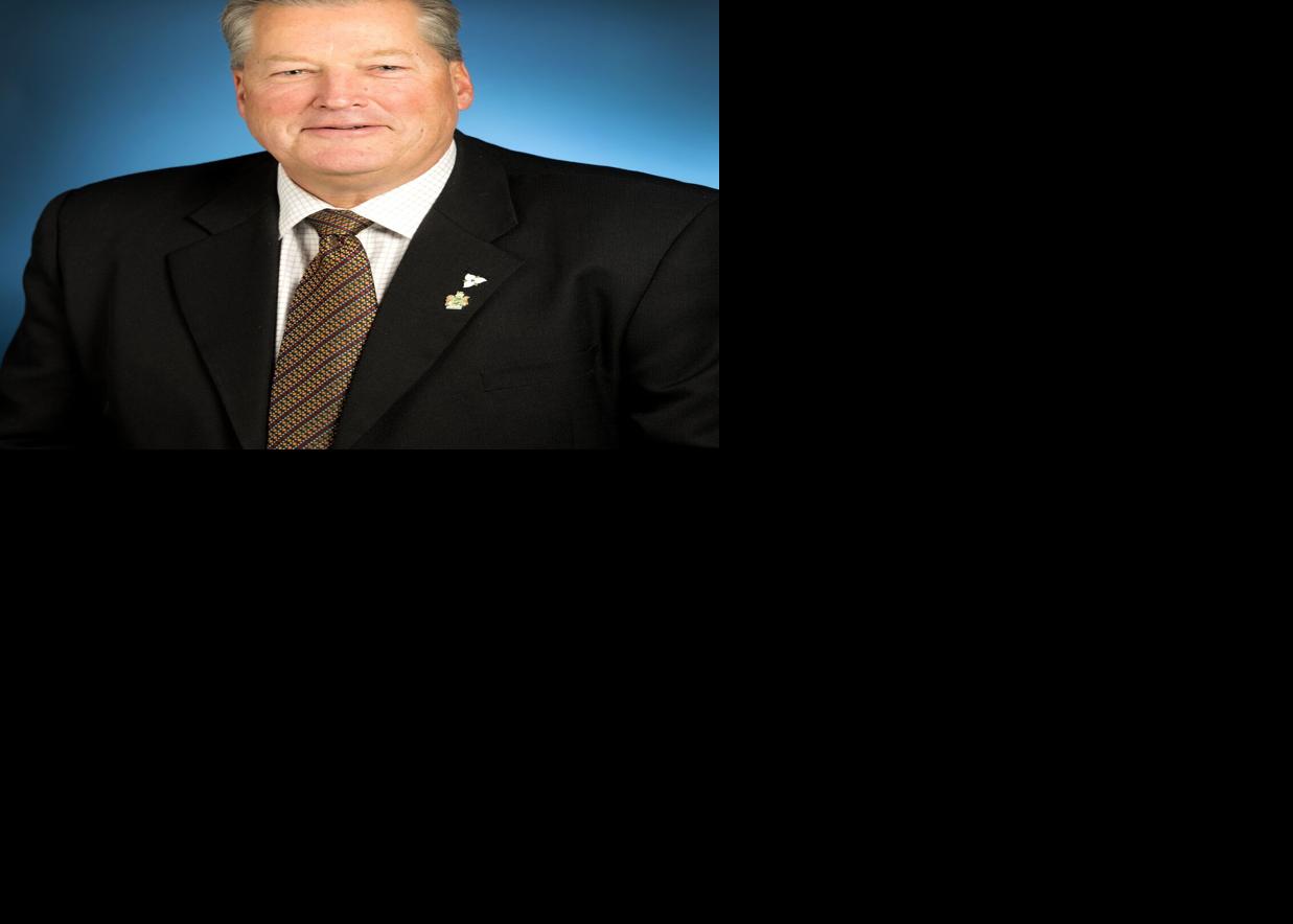 Governance reform cloud lingers over Niagara Region council