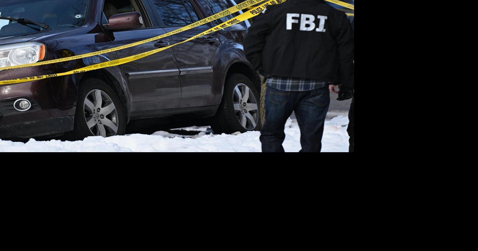 Minneapolis shooting by ICE agent brings debate over police force and ...