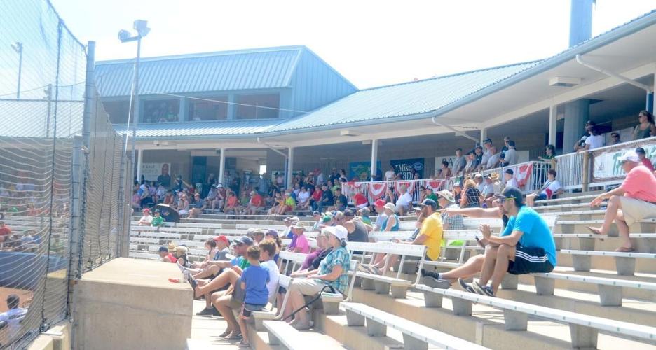 Twins from Wainfleet go to Twin Cities in OHL draft