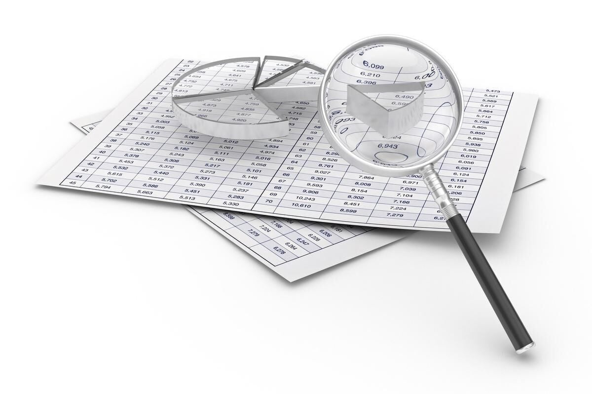 Niagara Falls playing ‘catchup’ on financial statements