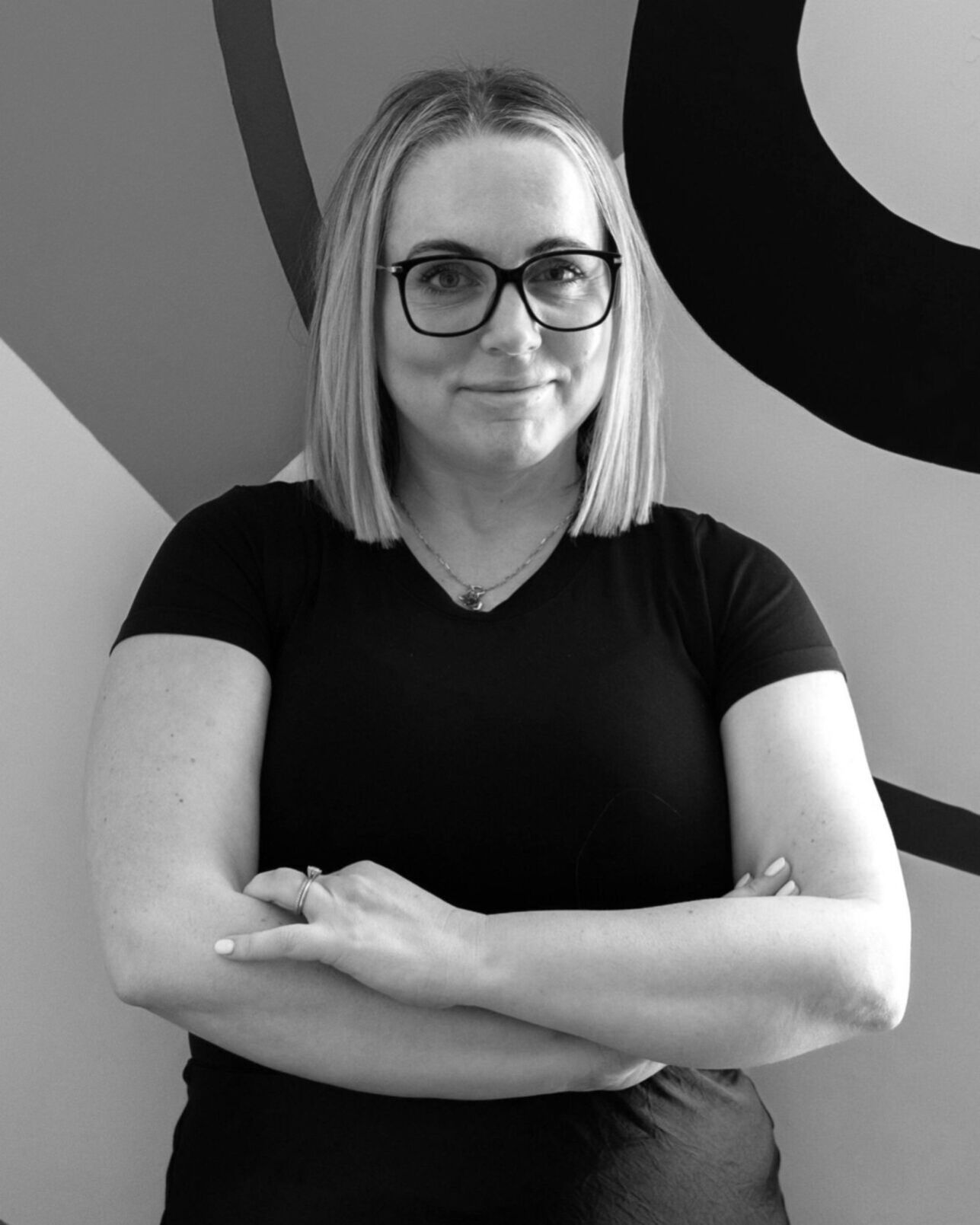 United Way Niagara announces 2025 campaign chair