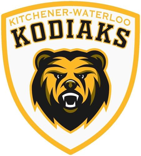 Kitchener-Waterloo Minor Lacrosse Association completes rebrand with ...