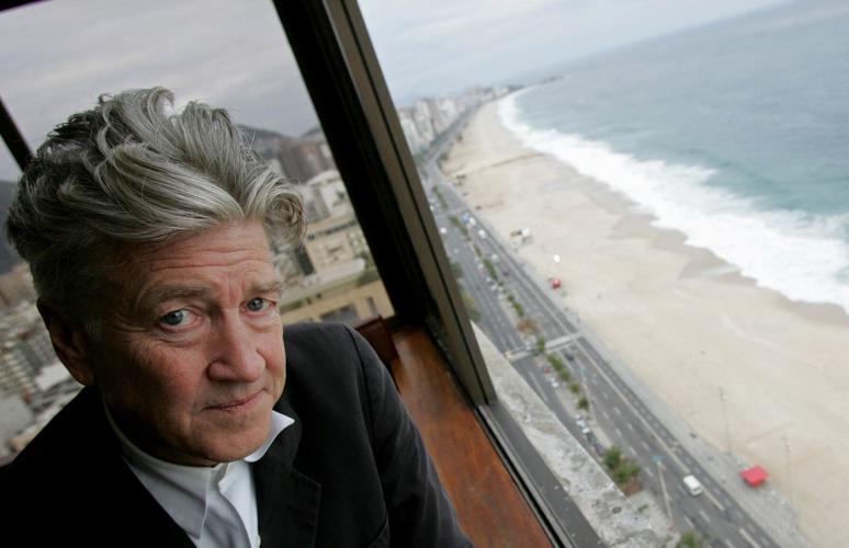 Famous last words: parting thoughts from big names we lost in 2025 ...