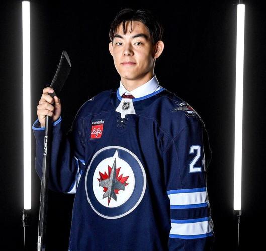 2024 Niagara sports year in review: October to December