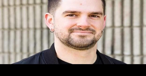 Brock professor co-authors book on prisoner unionization