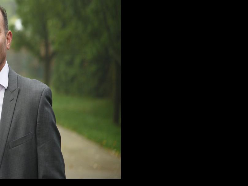 Megacity, four-city model supported at hearing