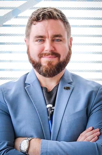 Vaccination rate near 90% vital to control COVID spread: Brock prof