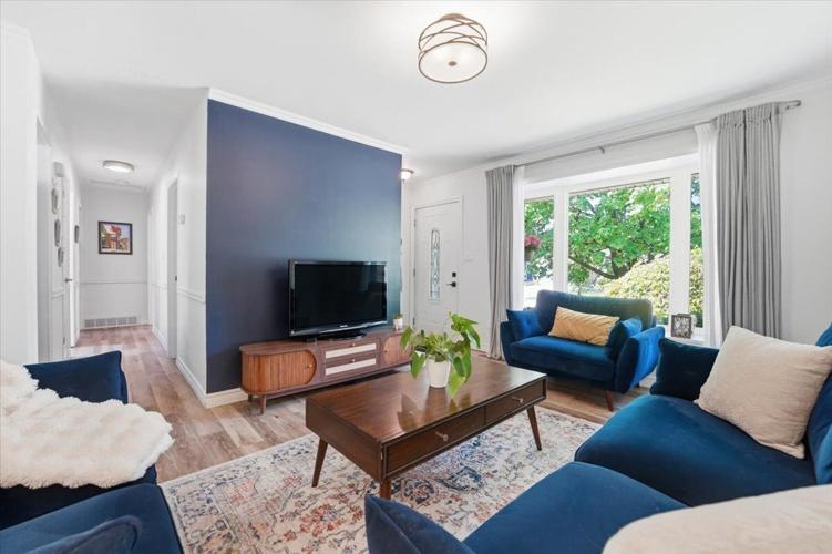 $599K bungalow in St. Catharines offers ‘tremendous value’