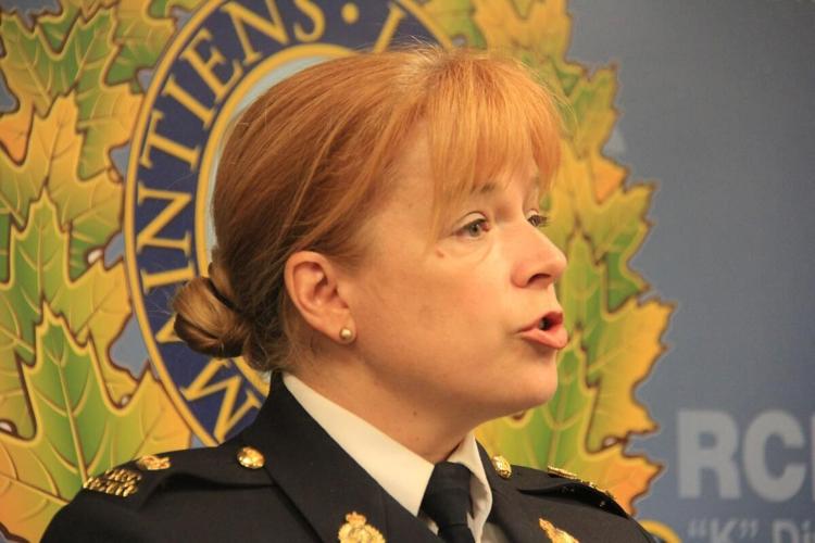 Possible suspect in CrossIron Mills mall shooting captured on video ...