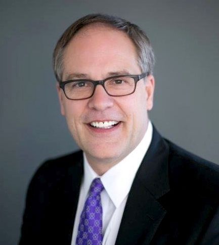 New judge for Superior Court in Niagara