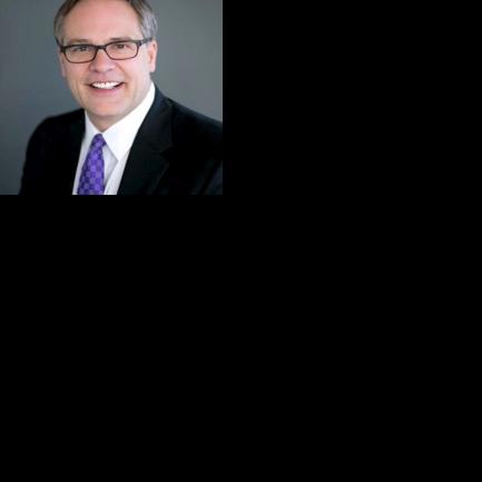 New judge for Superior Court in Niagara