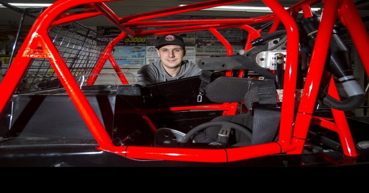 Super DIRTcar championship going down to the wire