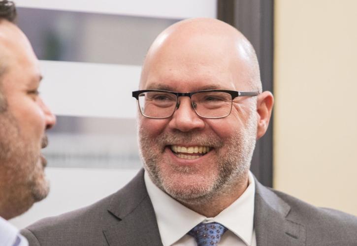 St. Catharines and Lincoln partner on tourism marketing