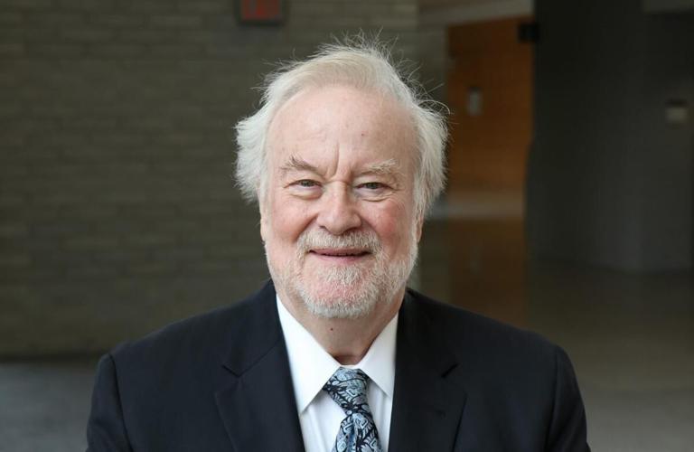 Siscoe, Diodati press for reform despite Peel reversal