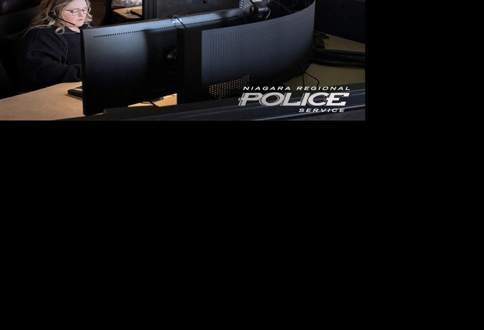 Niagara switches on new Next Generation 911 system