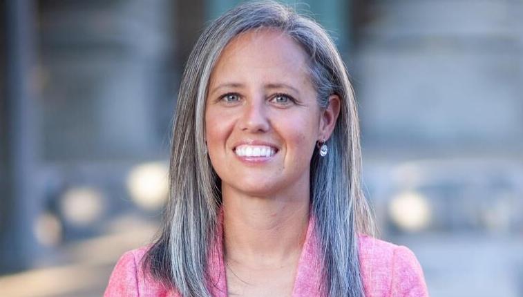 Greenbelt legislation confrontation settled by Niagara chair