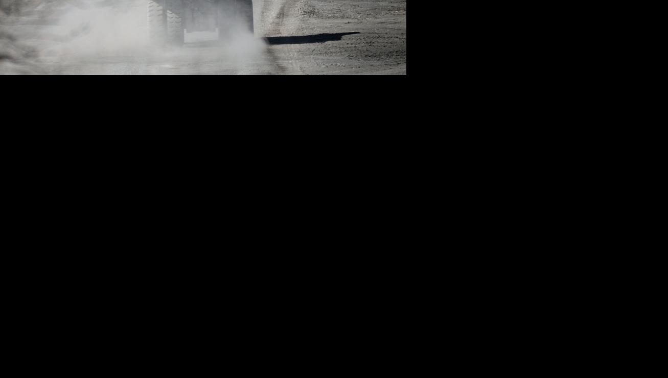 Quarry expansion has plan to protect Indigenous artifacts