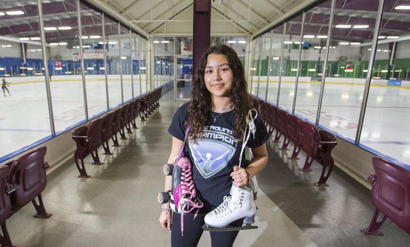 Sixth season of All-Round Champion featuring partnerships