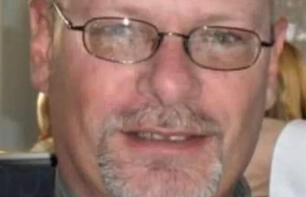 Police cleared in New Year’s Eve shooting death of St. Catharines’ Fred ...