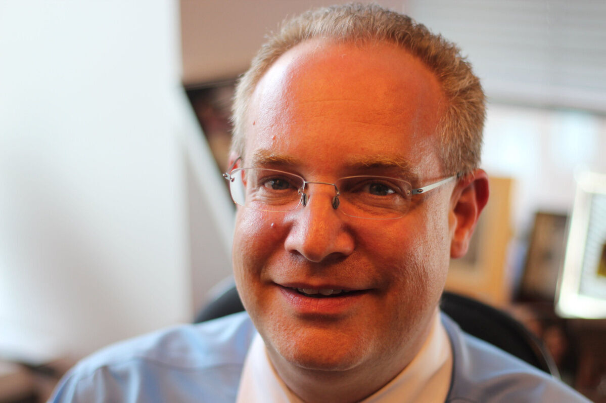 Sick Kids genome project opens door to more treatment options